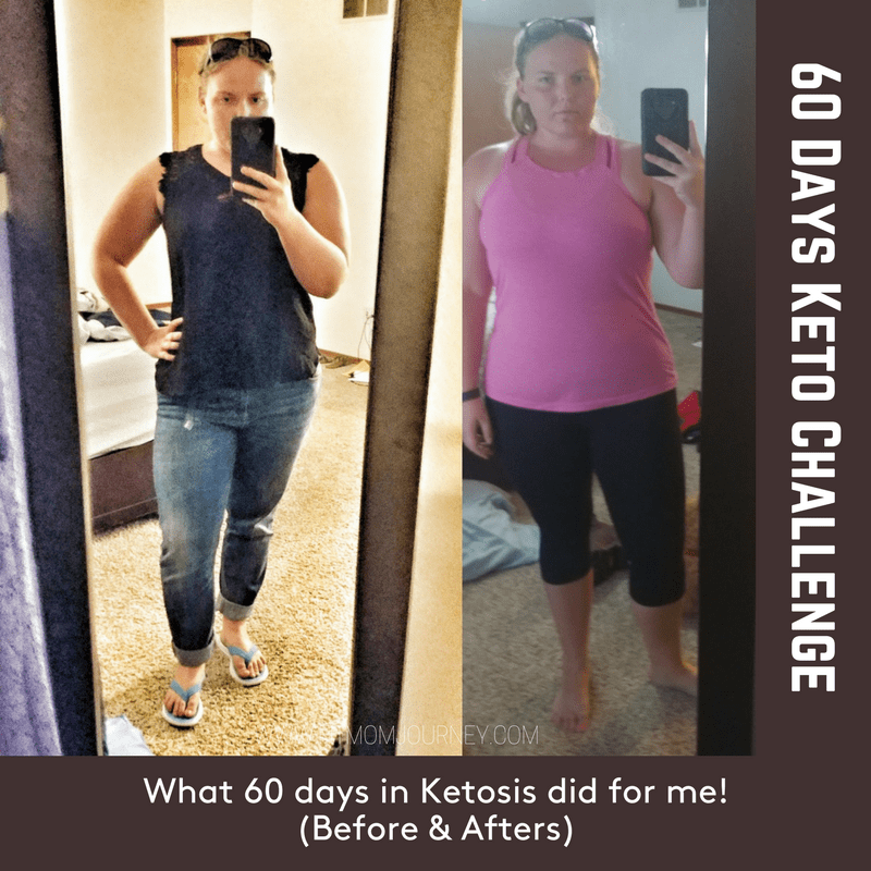 Keto Diet Results What 60 Days In Ketosis Did For Me Keto Diet Results What 60 Days In Ketosis Did For Me