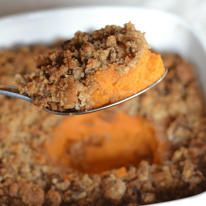 Beginner's 30 Day Keto Meal Plan & Guide: Keto Quickstart - Fit Mom Journey