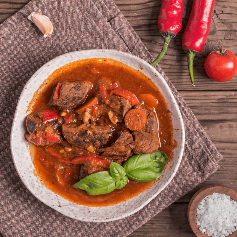 Beginner's 30 Day Keto Meal Plan & Guide: Keto Quickstart - Fit Mom Journey