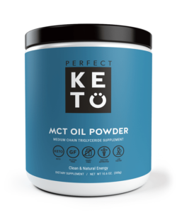 MCT Oil Benefits, Side Effects, and How To Use It - Fit Mom Journey