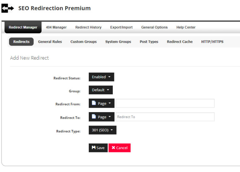 How To Update Old Blog Posts (And Why You Should!) - Fit Mom Journey