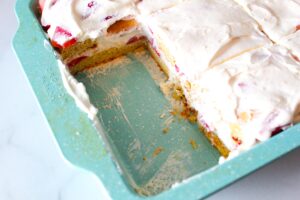 Keto Icebox Cake {Low Carb, Ketogenic, THM:S, Sugar Free, Grain Free ...